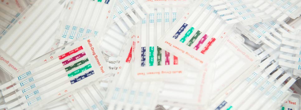 New 510(k) for 6AM, AMP1000, MET1000, COC300 - Advin Biotech