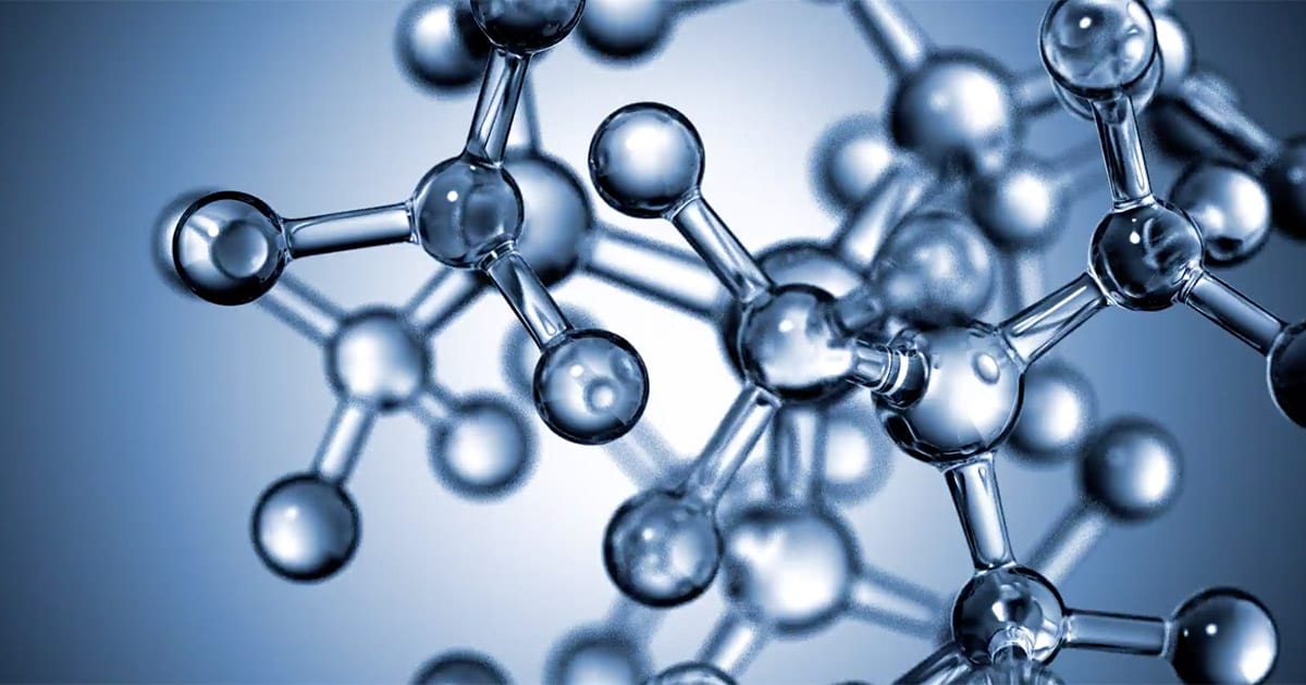 Innovative Drug Abuse Test Solutions | Made In U.S.A. | Advin Biotech